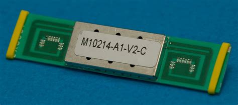 How To Calculate And Check Your Wi Fi Router Range