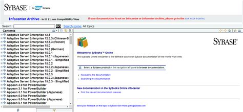 Best Etl Tools To Simplify Data Management 2023 Rebellink