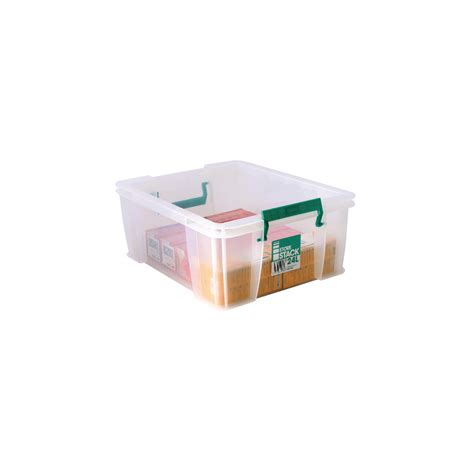 Store Stack Storage Box Cromwell Tools