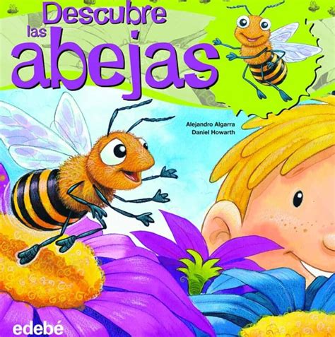 Descubre Los Fascinantes Mundos De Las Abejas Secretos De Su Vida En