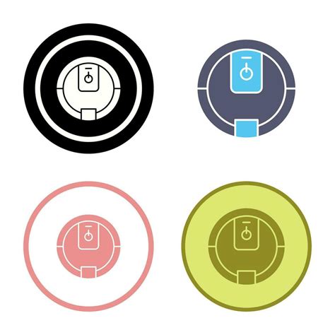 Power Button Vector Icon 34648045 Vector Art At Vecteezy