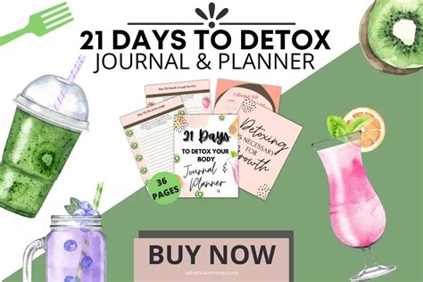 7 Day Cucumber Diet That Drops Pounds Very Fast