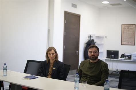 Caucasus University On Linkedin For English Scroll Down 🔹კავკასიის უნივერსიტეტს Old Dominion…