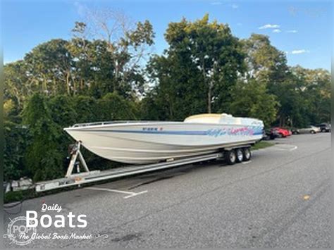 1988 Sutphen 36 For Sale View Price Photos And Buy 1988 Sutphen 36 273675