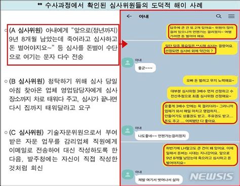 Lh 입찰 담합 68명 재판행5천억대 규모종합