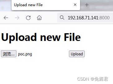 Pil Cve Csdn