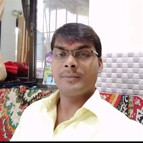 Anil Jaiswal Anilanil98788 On Threads