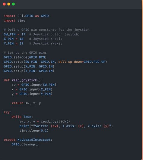 gsoc with sugarlabs coding phase ii week 3 4 by anurag singh medium