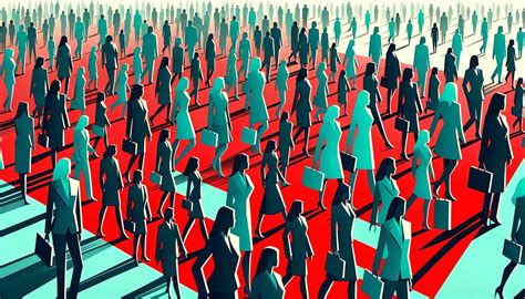 How Can Porters Five Forces Analysis Help Businesses Identify Vulnerabilities And Opportunities