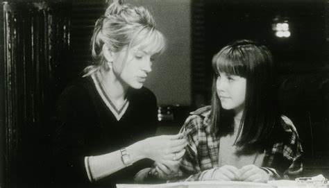 Stepmom 1998