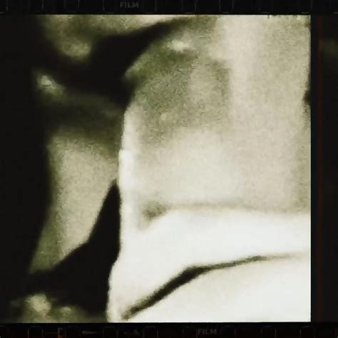 Up Close Vintage Grindhouse Blowjobs Eporner