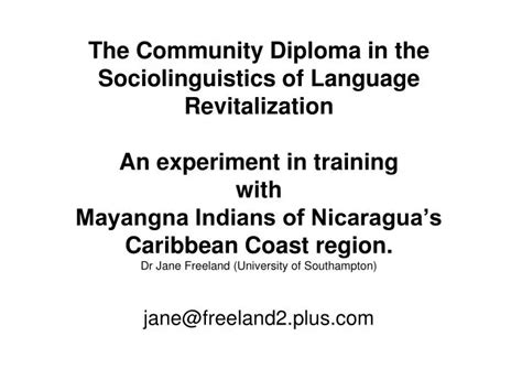 PPT STRUCTURE PowerPoint Presentation Free Download ID 5621317