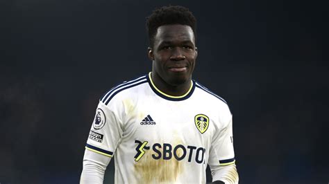 Nottingham Forest Vs Leeds United How To Watch Schedule Live Stream