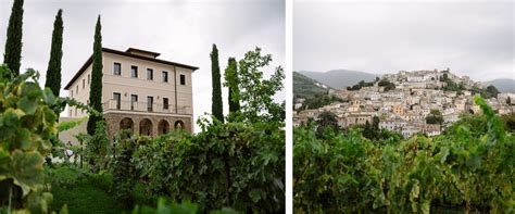 Carla Pace Een Boegbeeld Voor De Emancipatie Van Vrouwen In De