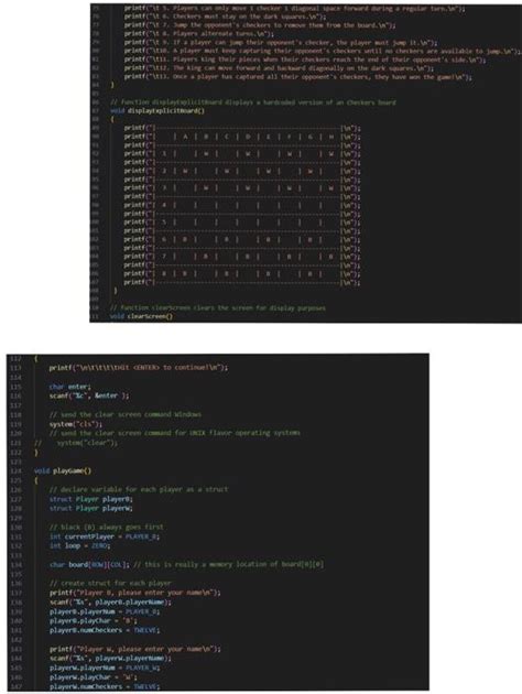 Solved B If Valid Is Equal To FALSE Return Valid C Return Chegg