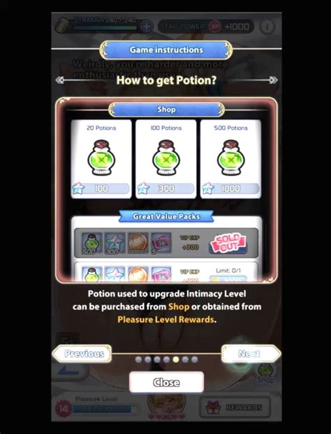 Project Qt Hentai Game Download Porntaku