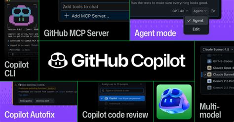 Github For Beginners Test Driven Development Tdd With Github Copilot