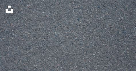 도로의 클로즈업 사진 Unsplash의 무료 회색 이미지