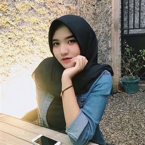505 Likes 11 Comments Nindicantika21 On Instagram Assalamualaikum Komen Ya Kurang Nya