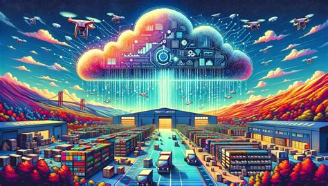 Predictive Analysis With Ai How To Optimize Your E Commerce Inventory