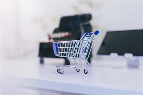 SAP Commerce Cloud Integrates Composable Storefront Unic