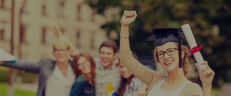 OCR Solved Past Papers Solved OCR Exam Papers