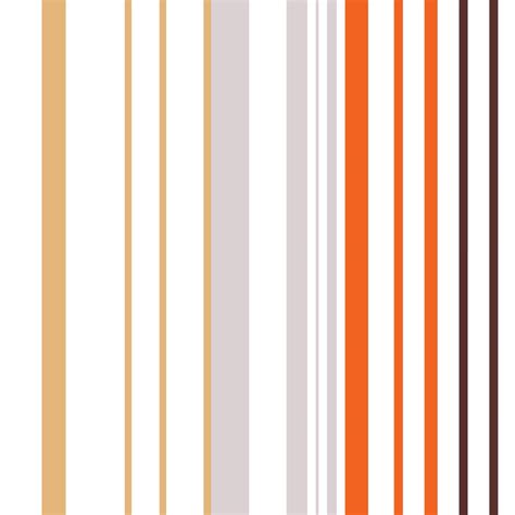 Striped Pattern Illustrator Balanced Stripe Patterns Consist Of Several