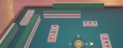 Is Defold Support Normal Mapping Questions Defold Game Engine Forum