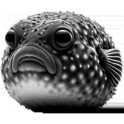 Animalhub Moonfish Lampris Guttatus Facts Diet Habitat And More