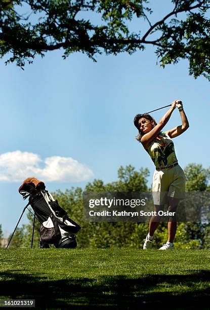 Adele Arakawa ストックフォトと画像 Getty Images