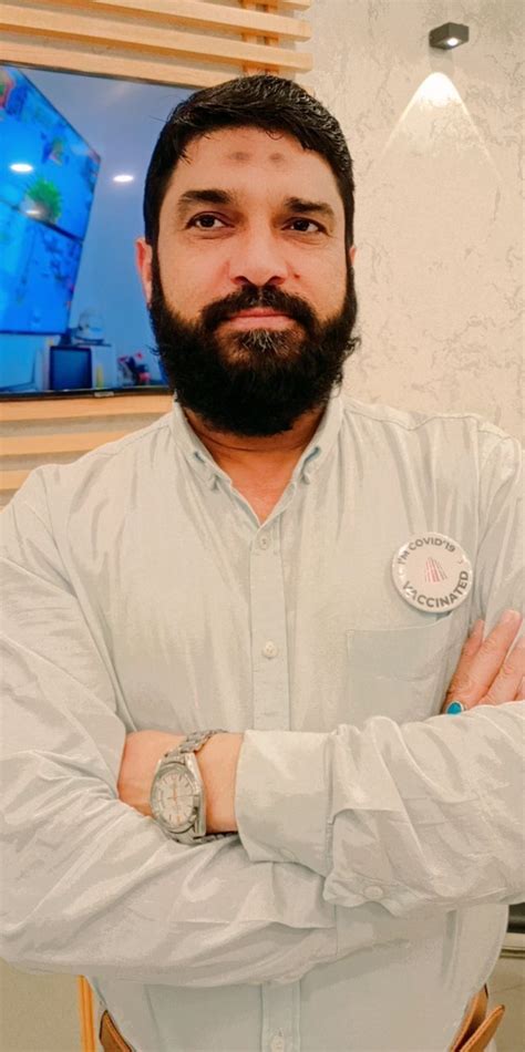 Asif Ali Chishti On Linkedin I Am Asif Ali Chishti I Am A Senior Sales