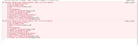 react cloneelement 使用详解 csdn博客