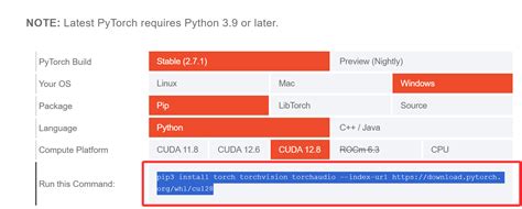 Ananconda的安装和使用，以及pytorch安装 Csdn博客