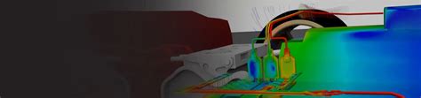 Ansys Q3d Extractor Svs Fem Sro