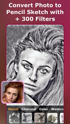 How To Convert Image To Pencil Drawing Quickly Using Gimp Artofit