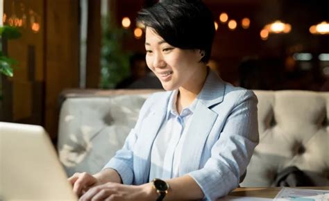 Fiserv Dna® Cgi Canada