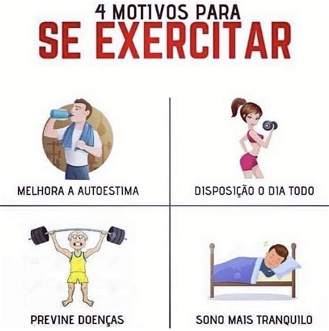 Pin de Silvana Leal em Exercícios Físicos Saúde e bem Estar Motivação