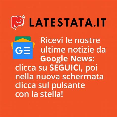 Stranger Things 6 Confermata La Fine Laddio Ufficiale Latestata It