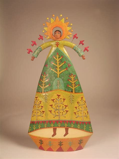 pinkpagodastudio: Santa Fe Beauty--Lisa Smith Ceramics