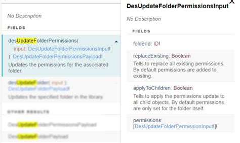 Design Accessing And Updating Your Library
