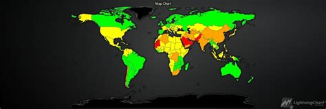 real time air quality index python data application