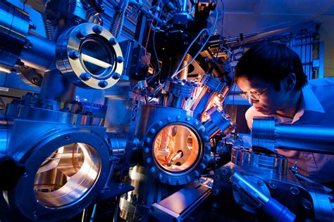 Particle Induced X Ray Emission Pixe