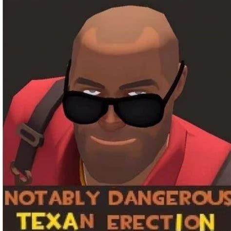 Expand Dong Expand Dong Know Your Meme