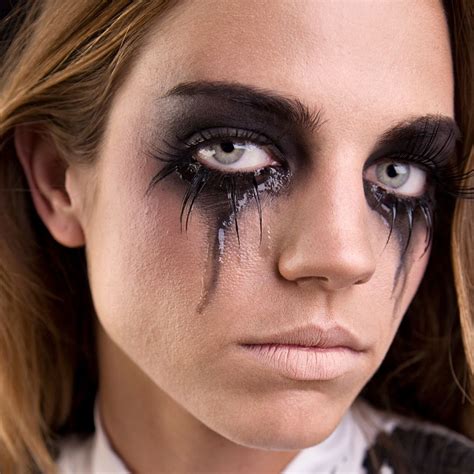 Say Goodbye To Dark Circles Under Eyes A Guide To Brightening Up