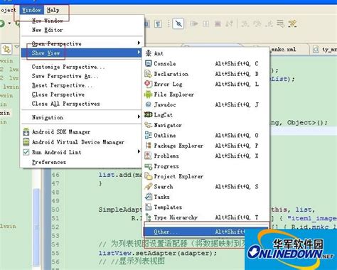 Sqlite Sqlite Expert Pro