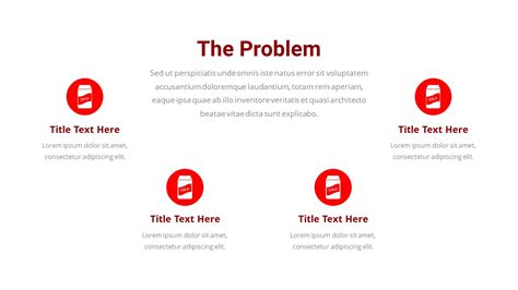 Free Animated Coca Cola PowerPoint Template Google Slides