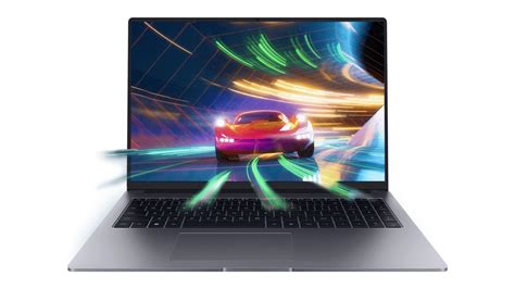 Under Rs 50000 Top 5 High Performance Laptops For Students And Office