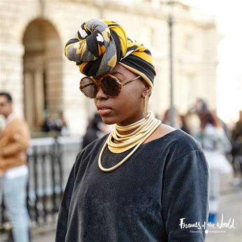 Sunglass Hut Black Fashion In London