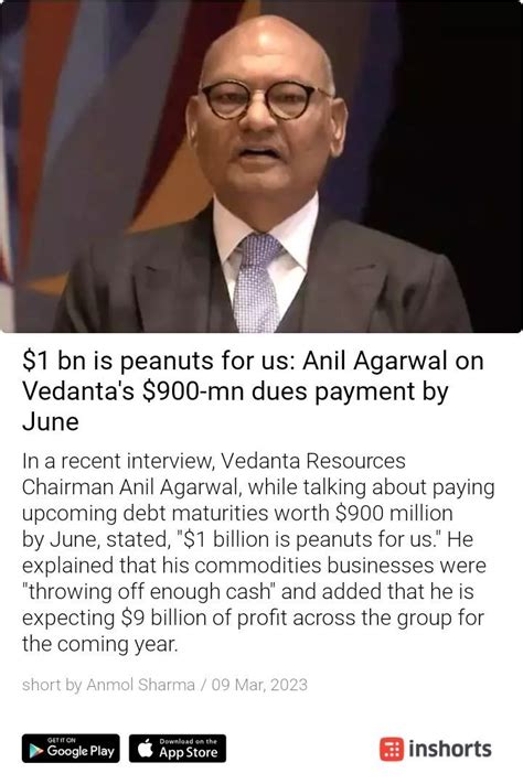 Ca Vivek Gupta Posted On Linkedin