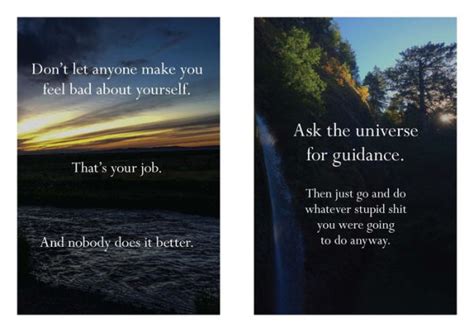 Disappointing Affirmations By Dave Tarnowski Hardcover Barnes And Noble®